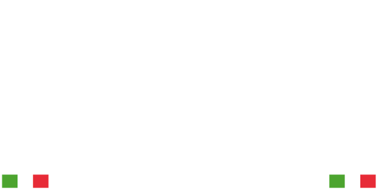 Pasta Puttanesca | Granarolo
