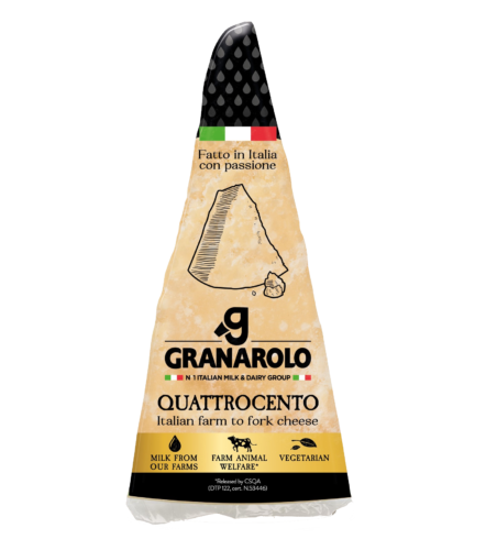 Produkter | Granarolo